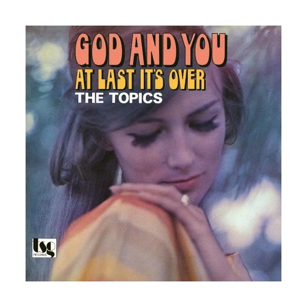 【発売日：2023年06月14日】ご注文後のキャンセル・返品は承れません。発売日:2023年06月14日/商品ID:5627863/ジャンル:SOUL/CLUB/RAP/フォーマット:7inch Single/構成数:1/レーベル:P-VI...