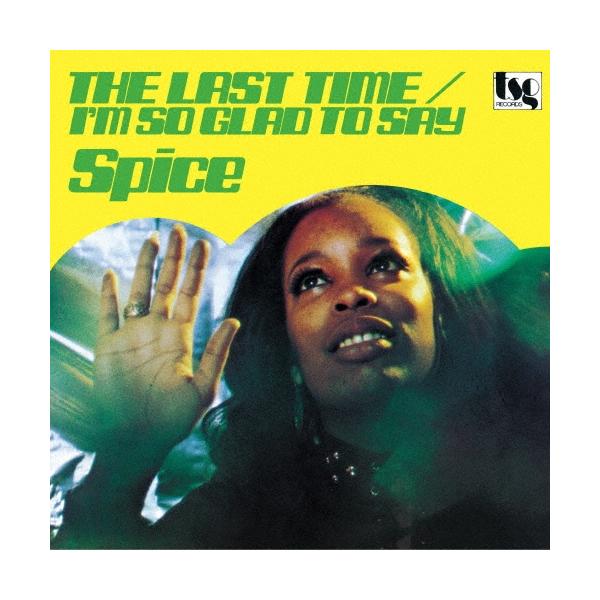 【発売日：2023年06月14日】ご注文後のキャンセル・返品は承れません。発売日:2023年06月14日/商品ID:5627870/ジャンル:SOUL/CLUB/RAP/フォーマット:7inch Single/構成数:1/レーベル:P-VI...