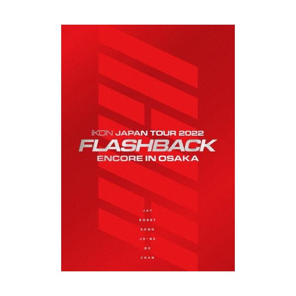 【発売日：2023年03月08日】ご注文後のキャンセル・返品は承れません。OLS90※こちらはアウトレットセール商品となります。パッケージ等に破損などダメージがある場合がございますが、外装不良による交換、返品はできかねますので予めご了承くだ...