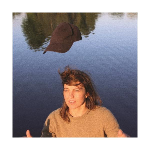 【発売日：2023年02月18日】ご注文後のキャンセル・返品は承れません。発売日:2023年02月18日/商品ID:5627980/ジャンル:ROCK/POP/フォーマット:CD/構成数:1/レーベル:Memphis Industries/...