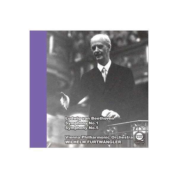 【発売日：2023年02月03日】ご注文後のキャンセル・返品は承れません。発売日:2023年02月03日/商品ID:5628021/ジャンル:CLASSICAL/フォーマット:CD/構成数:1/レーベル:Grand Slam/アーティスト:...