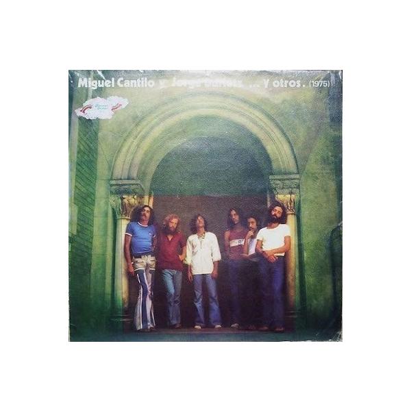 【発売日：2023年01月21日】ご注文後のキャンセル・返品は承れません。発売日:2023年01月21日/商品ID:5628559/ジャンル:WORLD/REGGAE/フォーマット:CD/構成数:1/レーベル:Fonocal/アーティスト:...