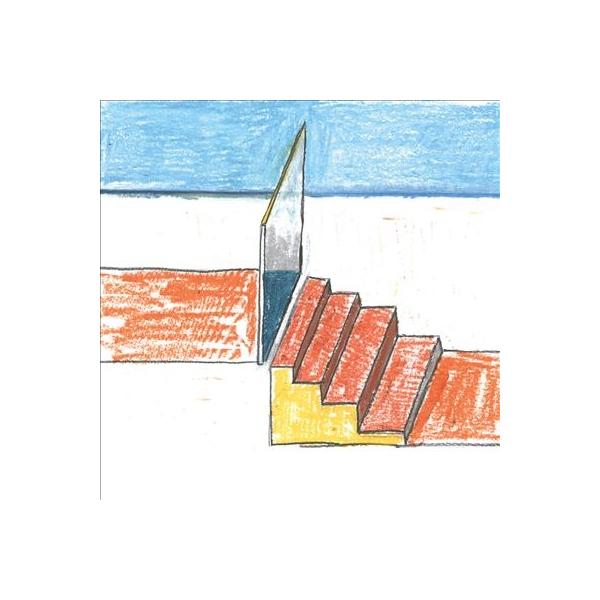 【発売日：2023年02月10日】ご注文後のキャンセル・返品は承れません。発売日:2023年02月上旬/商品ID:5628561/ジャンル:ROCK/POP/フォーマット:LP/構成数:1/レーベル:Sinderlyn/アーティスト:Hom...