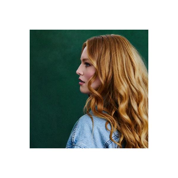 【発売日：2023年04月28日】ご注文後のキャンセル・返品は承れません。発売日:2023年04月28日/商品ID:5628659/ジャンル:ROCK/POP/フォーマット:LP/構成数:1/レーベル:Good Soldier/アーティスト...