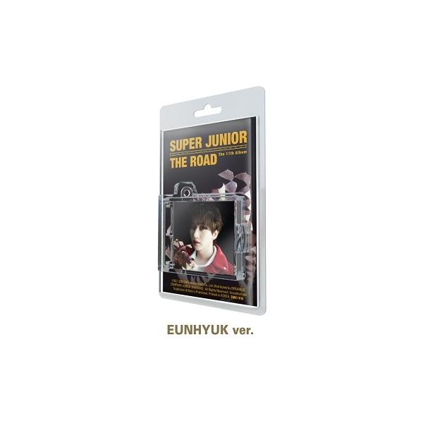 【発売日：2023年01月12日】ご注文後のキャンセル・返品は承れません。発売日:2023年01月12日/商品ID:5628897/ジャンル:K-POP/フォーマット:Accessories/構成数:1/レーベル:Dreamus/アーティス...