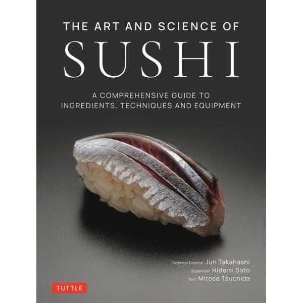 【発売日：2022年12月27日】ご注文後のキャンセル・返品は承れません。発売日:2022年12月27日/商品ID:5629183/ジャンル:DOMESTIC BOOKS/フォーマット:Book/構成数:1/レーベル:教育を軸に子どもの成長...