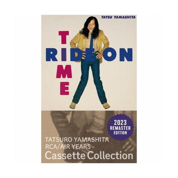 【発売日：2023年06月07日】ご注文後のキャンセル・返品は承れません。※複数商品注文時のご注意：全ての商品が揃い次第の一括配送のため、発売日が異なる商品をご注文の際は【発売日ごとに】ご注文ください。発売日:2023年06月07日/商品I...