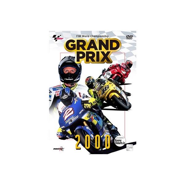 【発売日：2023年01月22日】ご注文後のキャンセル・返品は承れません。発売日:2023年01月22日/商品ID:5629314/ジャンル:趣味/実用/芸能、他 (V)/フォーマット:DVD/構成数:1/レーベル:ウィック・ビジュアル・ビ...