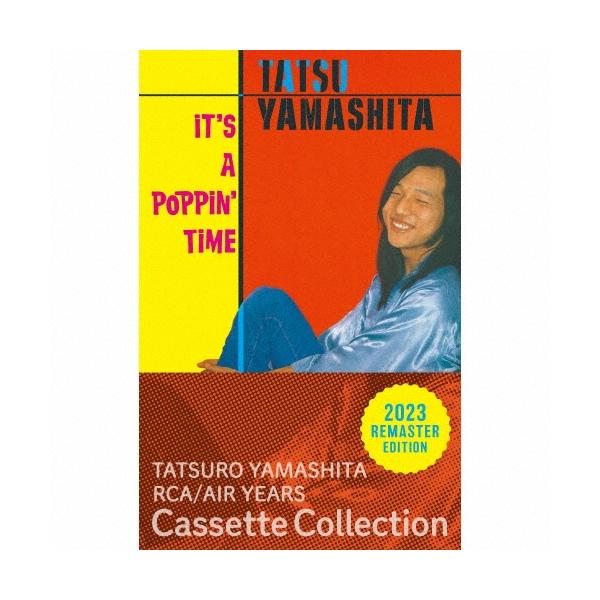 【発売日：2023年09月06日】ご注文後のキャンセル・返品は承れません。※複数商品注文時のご注意：全ての商品が揃い次第の一括配送のため、発売日が異なる商品をご注文の際は【発売日ごとに】ご注文ください。発売日:2023年09月06日/商品I...