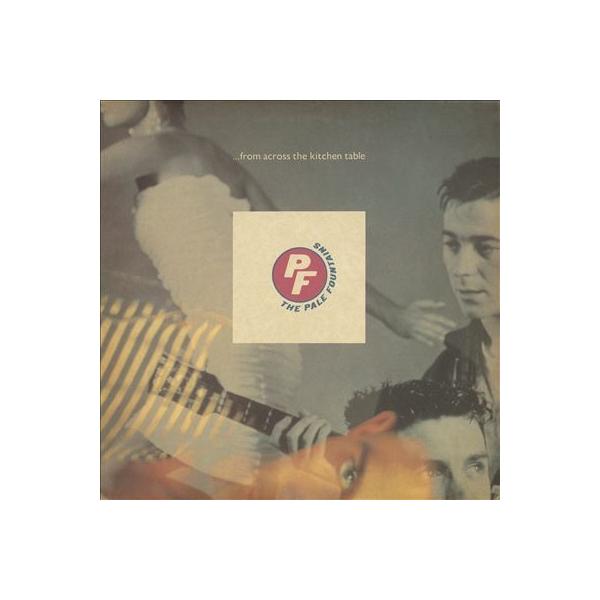 【発売日：2023年02月03日】ご注文後のキャンセル・返品は承れません。発売日:2023年02月03日/商品ID:5629536/ジャンル:ROCK/POP/フォーマット:LP/構成数:1/レーベル:Proper Records/アーティ...