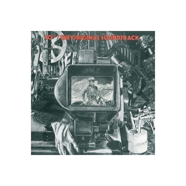 【発売日：2023年04月28日】ご注文後のキャンセル・返品は承れません。発売日:2023年04月28日/商品ID:5629554/ジャンル:ROCK/POP/フォーマット:LP/構成数:1/レーベル:Proper UK/アーティスト:10...