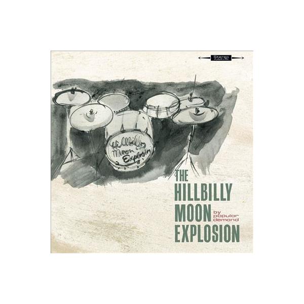 【発売日：2023年03月03日】ご注文後のキャンセル・返品は承れません。発売日:2023年03月03日/商品ID:5629574/ジャンル:ROCK/POP/フォーマット:LP/構成数:1/レーベル:Cleopatra/アーティスト:Hi...