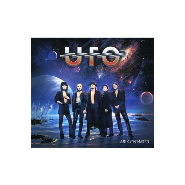 【発売日：2023年03月03日】ご注文後のキャンセル・返品は承れません。発売日:2023年03月03日/商品ID:5629586/ジャンル:ROCK/POP/フォーマット:CD/構成数:1/レーベル:Cleopatra/アーティスト:UF...