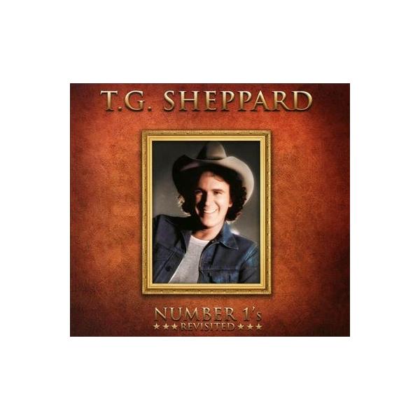 【発売日：2023年03月03日】ご注文後のキャンセル・返品は承れません。発売日:2023年03月03日/商品ID:5629613/ジャンル:COUNTRY/BLUES/フォーマット:CD/構成数:1/レーベル:Goldenlane/アーテ...