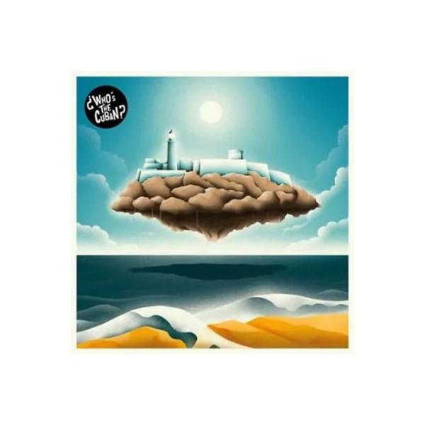 【発売日：2023年03月02日】ご注文後のキャンセル・返品は承れません。OLS特価500※こちらはアウトレットセール商品となります。パッケージ等に破損などダメージがある場合がございますが、外装不良による交換、返品はできかねますので予めご了...