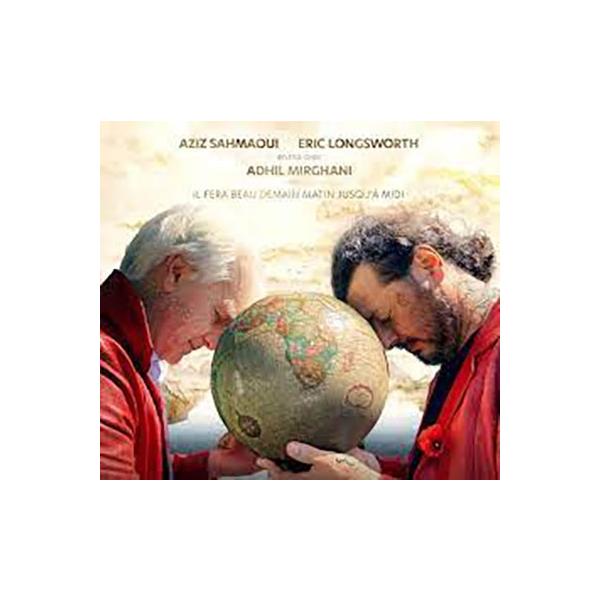 【発売日：2023年01月31日】ご注文後のキャンセル・返品は承れません。発売日:2023年01月31日/商品ID:5630724/ジャンル:WORLD/REGGAE/フォーマット:CD/構成数:1/レーベル:Passe Minuit en...