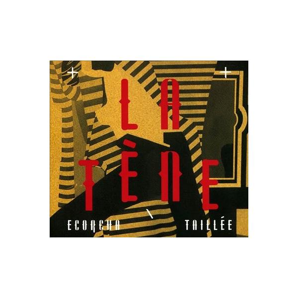 【発売日：2023年04月11日】ご注文後のキャンセル・返品は承れません。OLS特価500※こちらはアウトレットセール商品となります。パッケージ等に破損などダメージがある場合がございますが、外装不良による交換、返品はできかねますので予めご了...