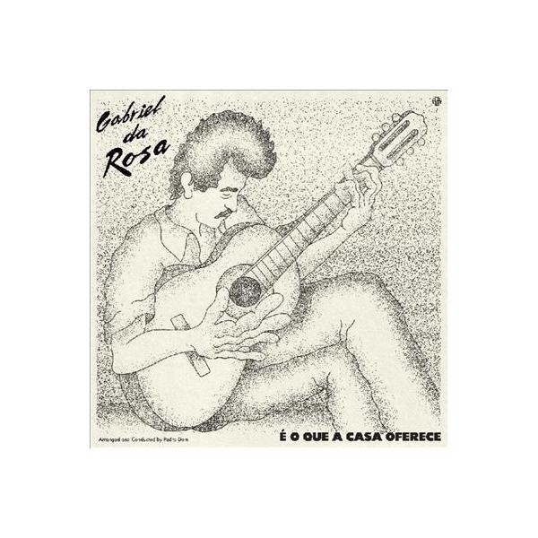 【発売日：2023年02月17日】ご注文後のキャンセル・返品は承れません。発売日:2023年02月17日/商品ID:5631400/ジャンル:WORLD/REGGAE/フォーマット:LP/構成数:1/レーベル:Stones Throw/アー...