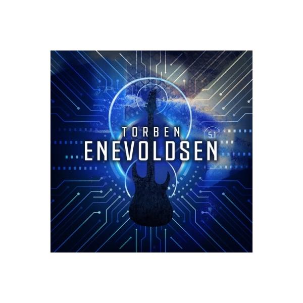 【発売日：2023年02月03日】ご注文後のキャンセル・返品は承れません。発売日:2023年02月03日/商品ID:5631516/ジャンル:ROCK/POP/フォーマット:CD/構成数:1/レーベル:Perris Records/アーティ...