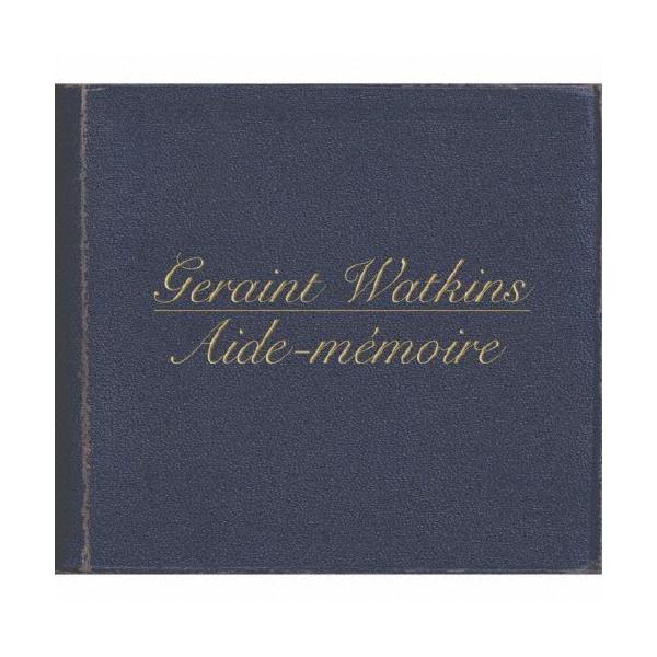 【発売日：2023年03月25日】ご注文後のキャンセル・返品は承れません。発売日:2023年03月25日/商品ID:5631708/ジャンル:ROCK/POP/フォーマット:CD/構成数:2/レーベル:The Last Music Comp...