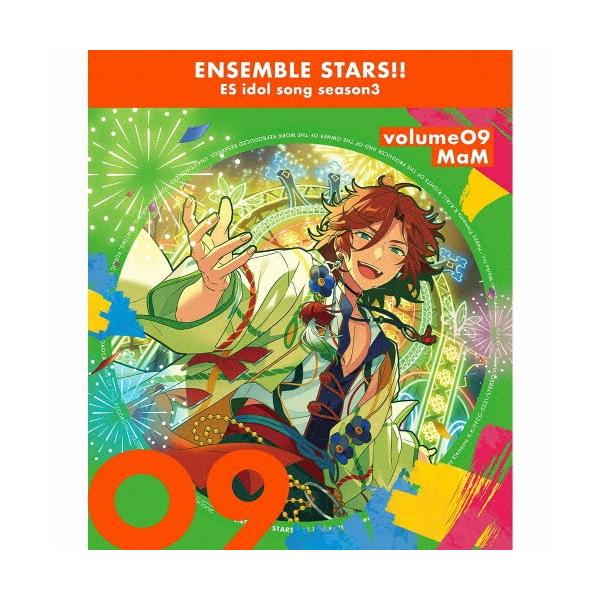 【発売日：2023年03月29日】ご注文後のキャンセル・返品は承れません。発売日:2023年03月29日/商品ID:5631954/ジャンル:アニメ/キッズ/ゲーム音楽 (A)/フォーマット:12cmCD Single/構成数:1/レーベル...