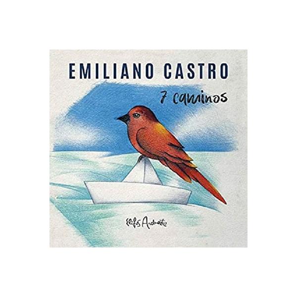 【発売日：2023年03月16日】ご注文後のキャンセル・返品は承れません。OLS特価500※こちらはアウトレットセール商品となります。パッケージ等に破損などダメージがある場合がございますが、外装不良による交換、返品はできかねますので予めご了...