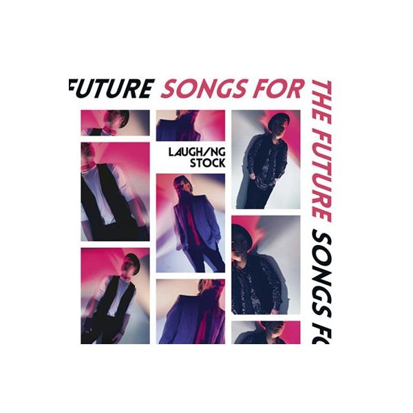 【発売日：2023年02月03日】ご注文後のキャンセル・返品は承れません。発売日:2023年02月03日/商品ID:5631974/ジャンル:ROCK/POP/フォーマット:CD/構成数:1/レーベル:Apollon Records: Pr...