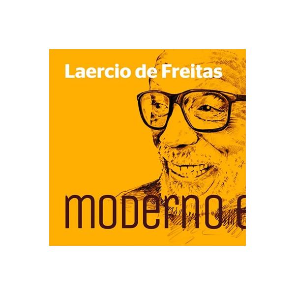 【発売日：2023年06月14日】ご注文後のキャンセル・返品は承れません。発売日:2023年06月上旬/商品ID:5631976/ジャンル:WORLD/REGGAE/フォーマット:CD/構成数:1/レーベル:Sonora/タイトル:Mode...