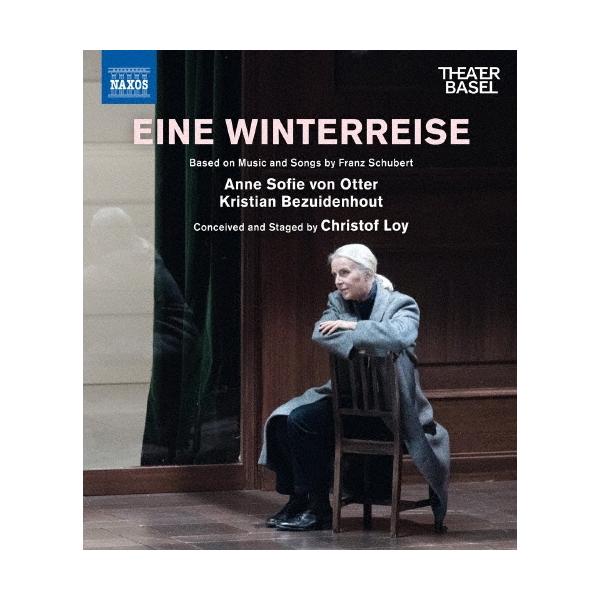 【発売日：2023年02月24日】ご注文後のキャンセル・返品は承れません。発売日:2023年02月24日/商品ID:5632095/ジャンル:CLASSICAL/フォーマット:Blu-ray Disc/構成数:1/レーベル:Naxos/アー...