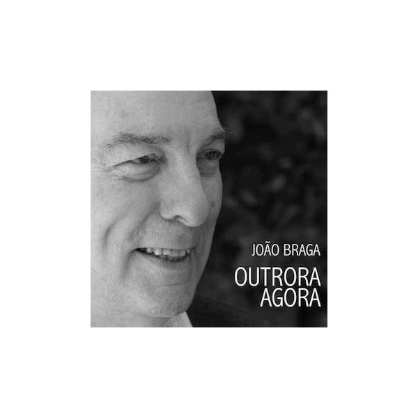 【発売日：2024年10月31日】ご注文後のキャンセル・返品は承れません。OLS特価500※こちらはアウトレットセール商品となります。パッケージ等に破損などダメージがある場合がございますが、外装不良による交換、返品はできかねますので予めご了...