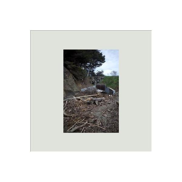 【発売日：2023年01月20日】ご注文後のキャンセル・返品は承れません。発売日:2023年01月20日/商品ID:5632265/ジャンル:ROCK/POP/フォーマット:CD/構成数:1/レーベル:Mac's Record Label/...