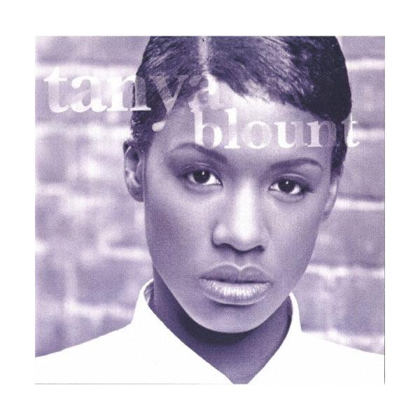 【発売日：2023年04月26日】ご注文後のキャンセル・返品は承れません。発売日:2023年04月26日/商品ID:5632340/ジャンル:SOUL/CLUB/RAP/フォーマット:CD/構成数:1/レーベル:ユニバーサルミュージック/ア...