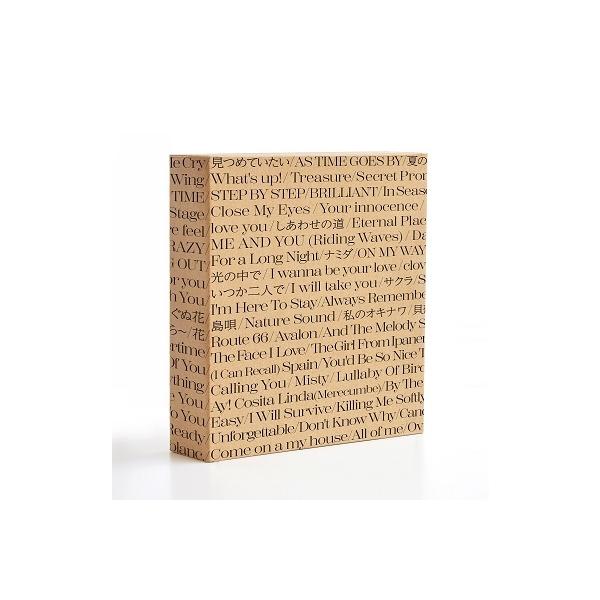 【発売日：2023年03月29日】ご注文後のキャンセル・返品は承れません。発売日:2023年03月29日/商品ID:5632343/ジャンル:J-POP/フォーマット:CD/構成数:10/レーベル:SONIC GROOVE/アーティスト:島...