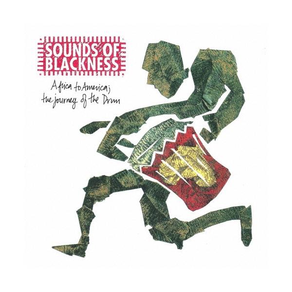 【発売日：2023年04月26日】ご注文後のキャンセル・返品は承れません。発売日:2023年04月26日/商品ID:5632350/ジャンル:SOUL/CLUB/RAP/フォーマット:CD/構成数:1/レーベル:ユニバーサルミュージック/ア...