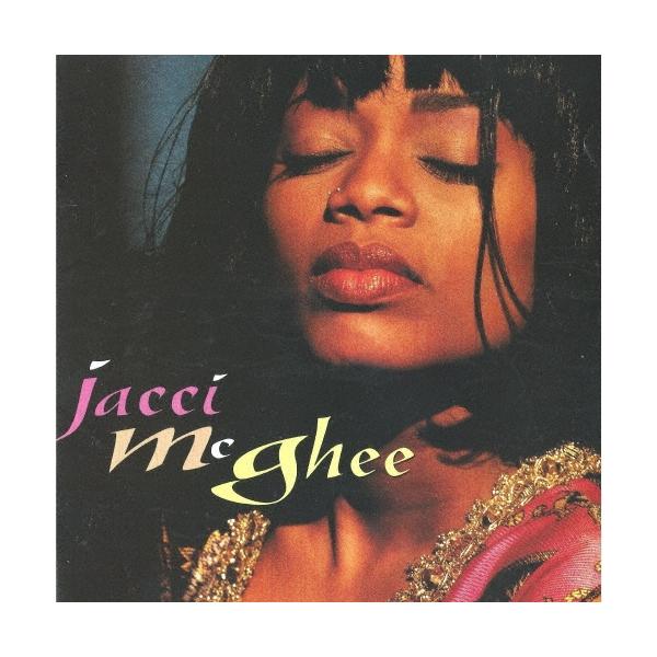 【発売日：2023年03月29日】ご注文後のキャンセル・返品は承れません。発売日:2023年03月29日/商品ID:5632354/ジャンル:SOUL/CLUB/RAP/フォーマット:CD/構成数:1/レーベル:ユニバーサルミュージック/ア...