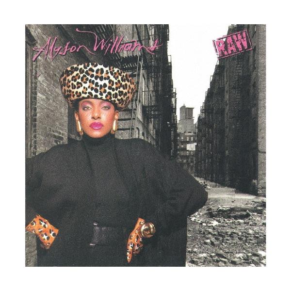 【発売日：2023年03月29日】ご注文後のキャンセル・返品は承れません。発売日:2023年03月29日/商品ID:5632373/ジャンル:SOUL/CLUB/RAP/フォーマット:CD/構成数:1/レーベル:ユニバーサルミュージック/ア...