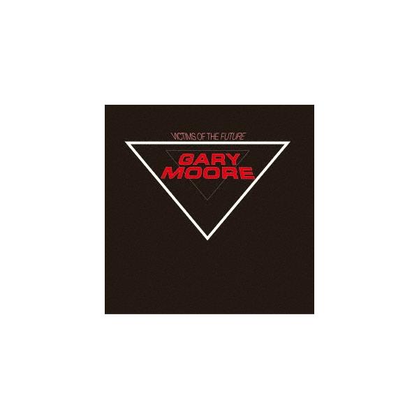 【発売日：2023年03月31日】ご注文後のキャンセル・返品は承れません。発売日:2023年03月31日/商品ID:5632391/ジャンル:ROCK/POP/フォーマット:SHM-CD/構成数:1/レーベル:ユニバーサルミュージック/アー...