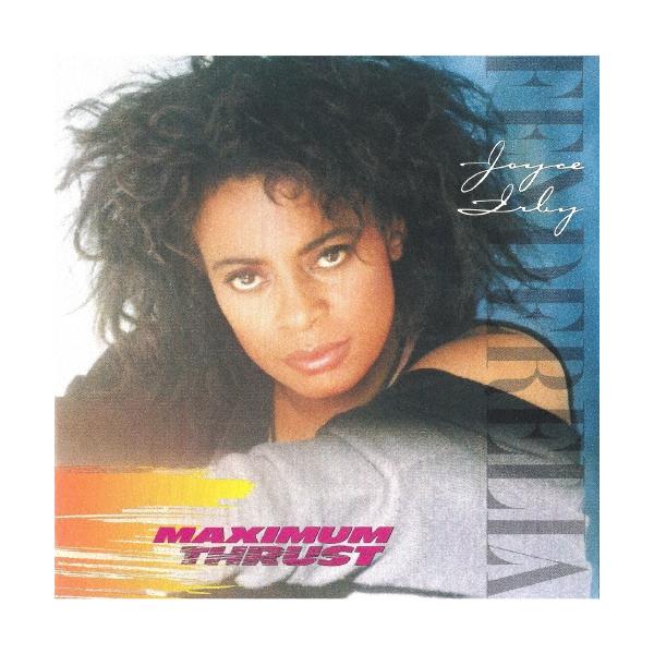 【発売日：2023年03月29日】ご注文後のキャンセル・返品は承れません。発売日:2023年03月29日/商品ID:5632404/ジャンル:SOUL/CLUB/RAP/フォーマット:CD/構成数:1/レーベル:ユニバーサルミュージック/ア...