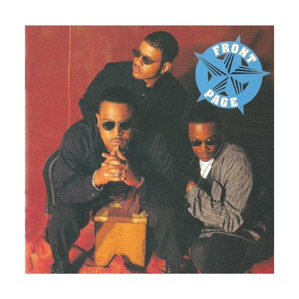 【発売日：2023年04月26日】ご注文後のキャンセル・返品は承れません。発売日:2023年04月26日/商品ID:5632406/ジャンル:SOUL/CLUB/RAP/フォーマット:CD/構成数:1/レーベル:ユニバーサルミュージック/ア...