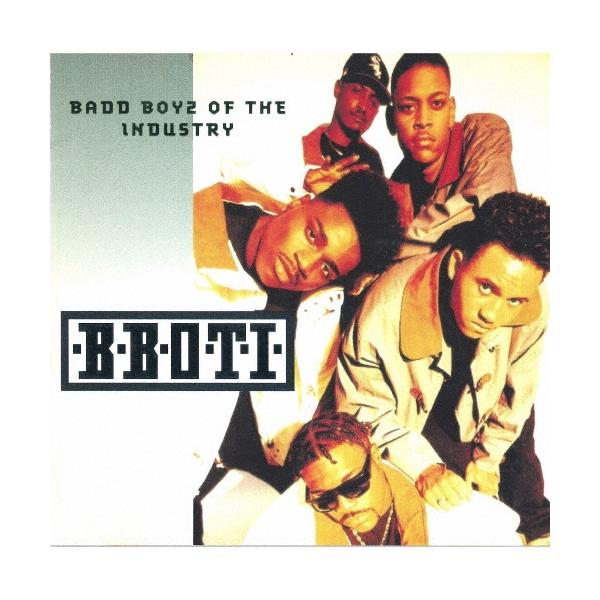 【発売日：2023年04月26日】ご注文後のキャンセル・返品は承れません。発売日:2023年04月26日/商品ID:5632407/ジャンル:SOUL/CLUB/RAP/フォーマット:CD/構成数:1/レーベル:ユニバーサルミュージック/ア...