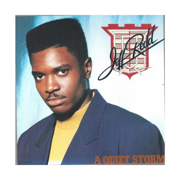 【発売日：2023年03月29日】ご注文後のキャンセル・返品は承れません。発売日:2023年03月29日/商品ID:5632444/ジャンル:ROCK/POP/フォーマット:CD/構成数:1/レーベル:ユニバーサルミュージック/アーティスト...