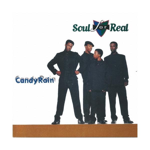 【発売日：2023年04月26日】ご注文後のキャンセル・返品は承れません。発売日:2023年04月26日/商品ID:5632451/ジャンル:SOUL/CLUB/RAP/フォーマット:CD/構成数:1/レーベル:ユニバーサルミュージック/ア...