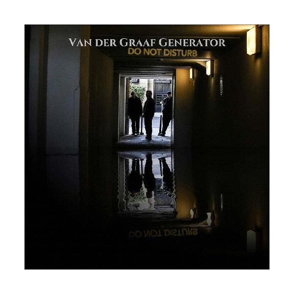 【発売日：2023年02月25日】ご注文後のキャンセル・返品は承れません。発売日:2023年02月25日/商品ID:5632950/ジャンル:ROCK/POP/フォーマット:SHM-CD/構成数:1/レーベル:MARQUEE/BELLE A...