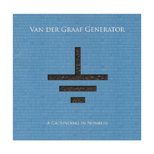 【発売日：2023年02月25日】ご注文後のキャンセル・返品は承れません。発売日:2023年02月25日/商品ID:5632952/ジャンル:ROCK/POP/フォーマット:SHM-CD/構成数:1/レーベル:MARQUEE/BELLE A...