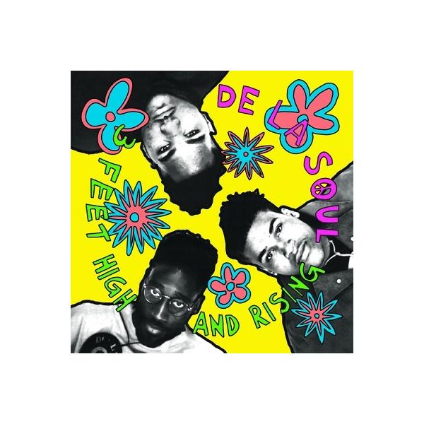 【発売日：2023年03月03日】ご注文後のキャンセル・返品は承れません。発売日:2023年03月03日/商品ID:5633129/ジャンル:SOUL/CLUB/RAP/フォーマット:LP/構成数:2/レーベル:Chrysalis Reco...