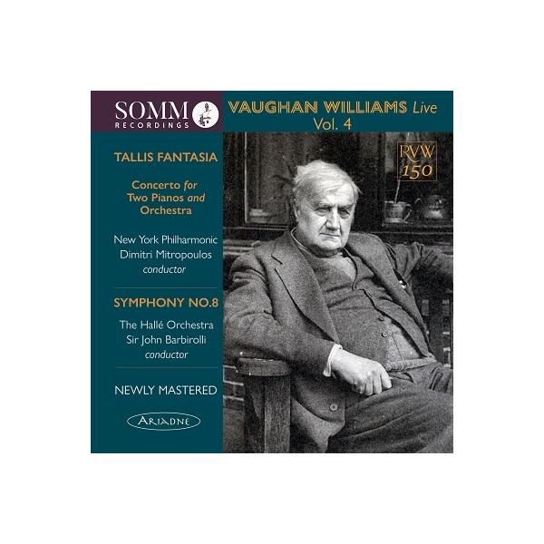 【発売日：2023年03月23日】ご注文後のキャンセル・返品は承れません。発売日:2023年03月23日/商品ID:5633180/ジャンル:CLASSICAL/フォーマット:CD/構成数:1/レーベル:Somm Recordings/アー...