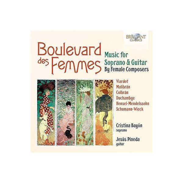 【発売日：2023年02月10日】ご注文後のキャンセル・返品は承れません。発売日:2023年02月10日/商品ID:5633268/ジャンル:CLASSICAL/フォーマット:CD/構成数:1/レーベル:Brilliant Classics...