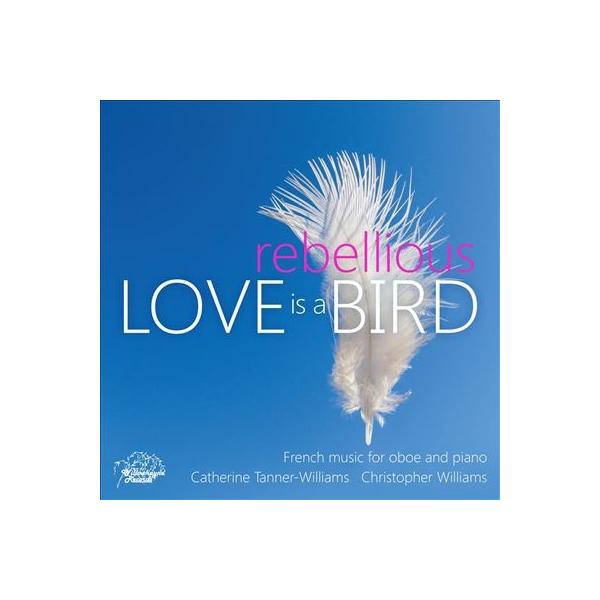 【発売日：2023年10月26日】ご注文後のキャンセル・返品は承れません。発売日:2023年10月26日/商品ID:5633274/ジャンル:CLASSICAL/フォーマット:CD-R/構成数:1/レーベル:Willowhayne Reco...