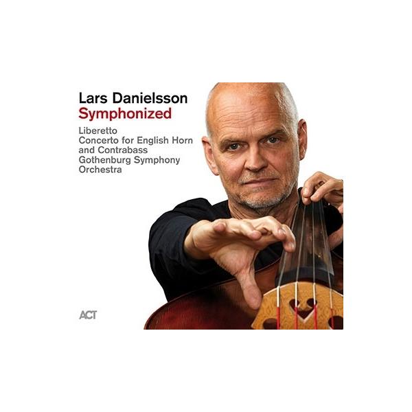 【発売日：2023年06月09日】ご注文後のキャンセル・返品は承れません。発売日:2023年06月09日/商品ID:5633282/ジャンル:JAZZ/フォーマット:CD/構成数:2/レーベル:Act Music/アーティスト:Lars D...