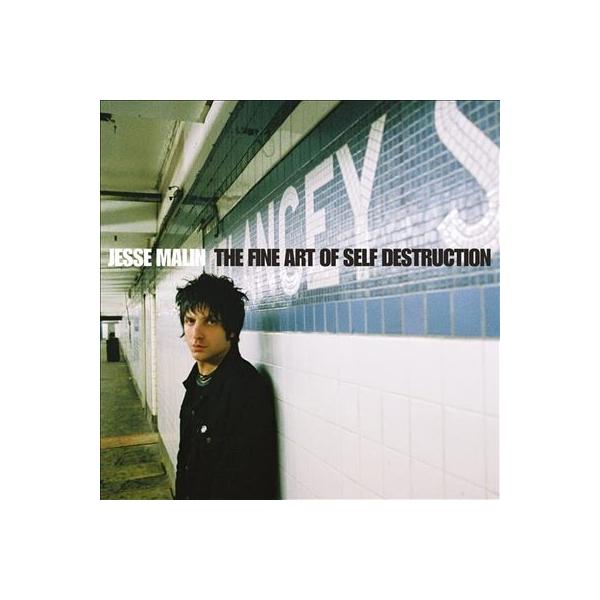 【発売日：2023年02月17日】ご注文後のキャンセル・返品は承れません。発売日:2023年02月17日/商品ID:5633299/ジャンル:ROCK/POP/フォーマット:CD/構成数:2/レーベル:Icons Creating Evil...